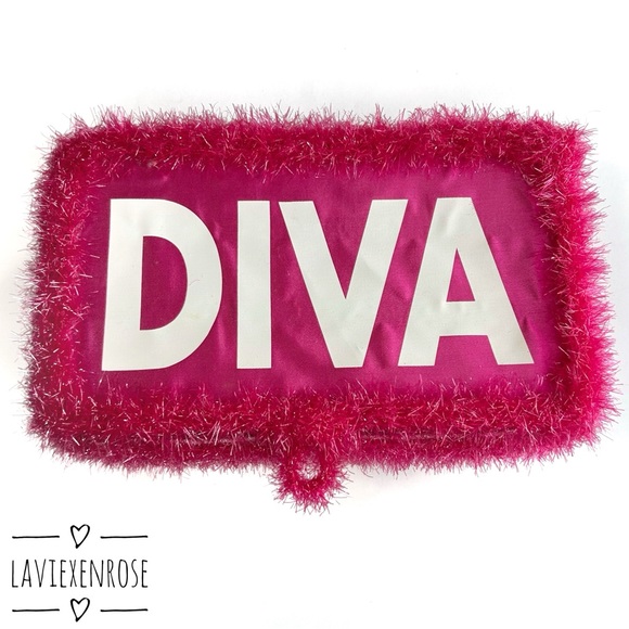 Target | Storage & Organization | Retro Y2k Pink Diva Trinket Box ...